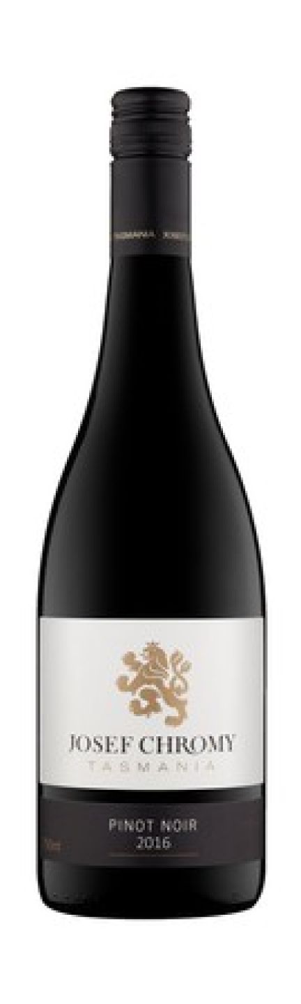 Buy Josef Chromy Pinot Noir 2017 - VINVM