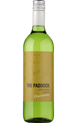 Buy The Paddock Wine - VINVM