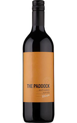 Buy The Paddock Wine - VINVM