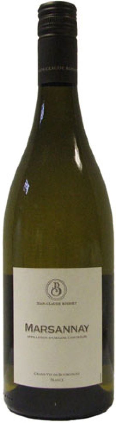 Buy Jean-Claude Boisset Marsannay Blanc 2022 - VINVM