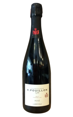 Buy R. Pouillon & Fils Wine - VINVM