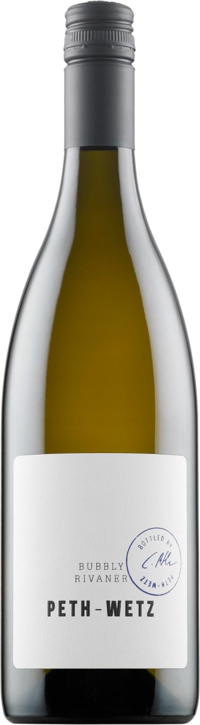 Buy Peth Wetz Estate Riesling Rheinhessen 2024 - VINVM