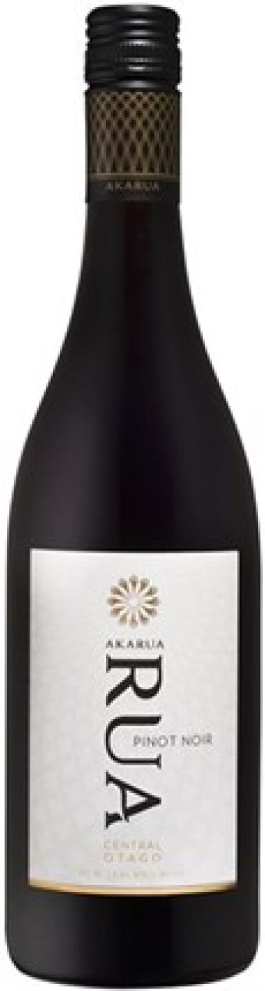 Buy Akarua RUA Central Otago Pinot Noir 2023 - VINVM