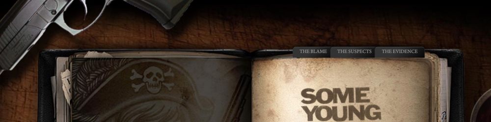 Buy Some Young Punks Passion by Punks 2021 - VINVM