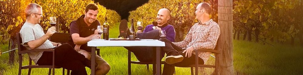 Buy Xanadu Circa 77 Sauvignon Blanc Semillon 2024 - VINVM