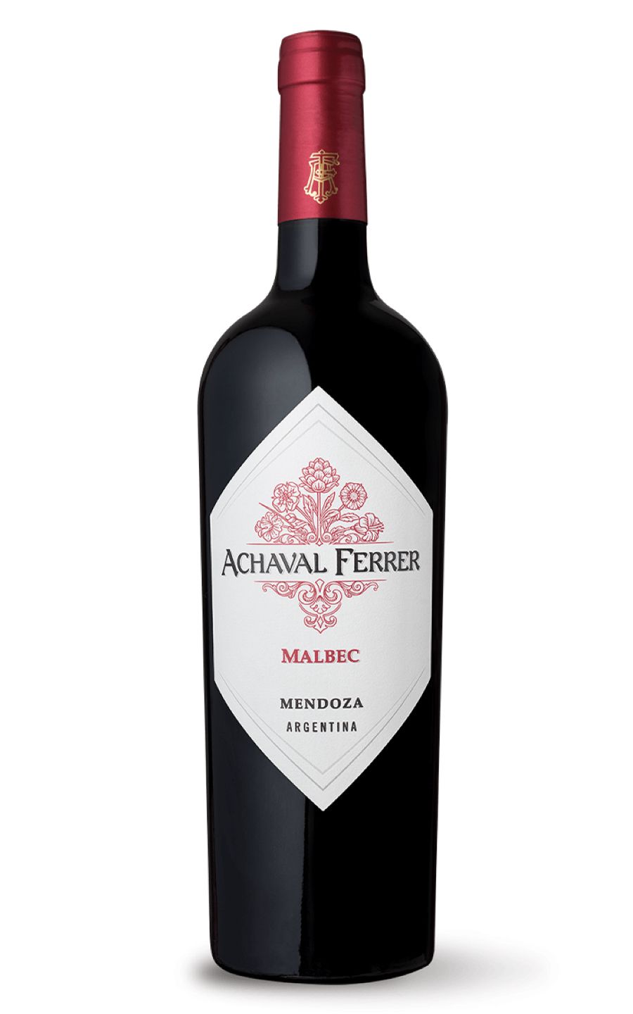 Buy Achaval Ferrer Mendoza Malbec 2020 - VINVM