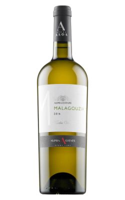 Buy Alpha Estate Wine - VINVM