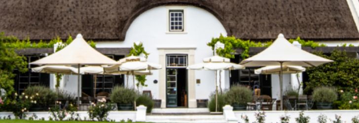 Buy Anthonij Rupert Wine - VINVM