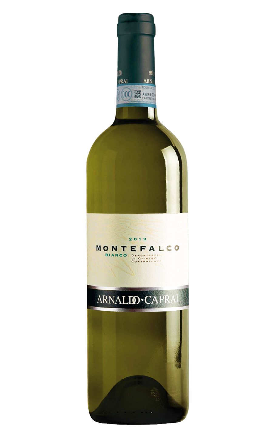Buy Arnaldo Caprai Montefalco Bianco 2021 - VINVM