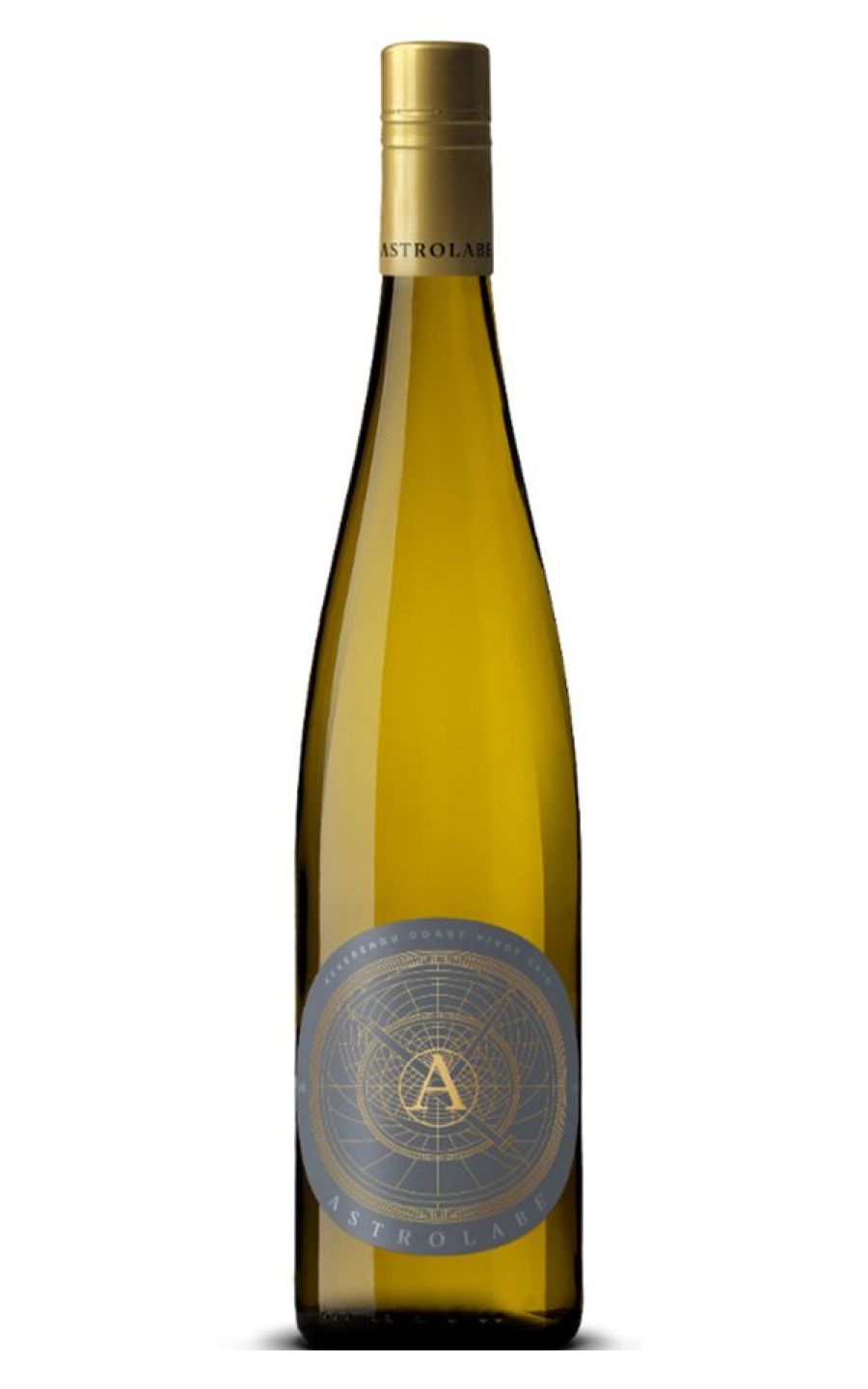Buy Astrolabe Kekerengu Pinot Gris 2022 - VINVM