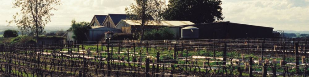 Buy Bass Phillip Wine - VINVM