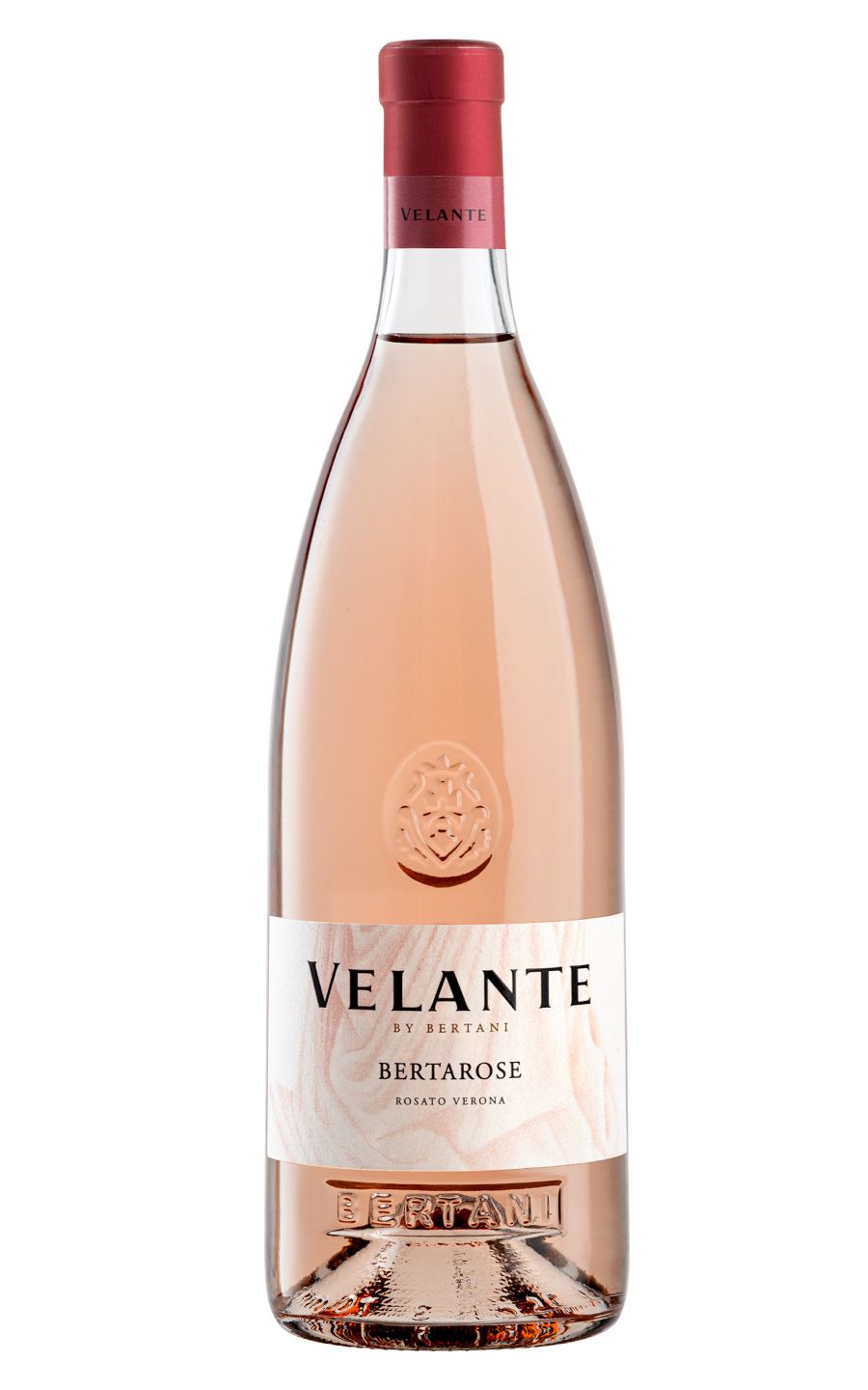 Buy Bertani Velante Bertarose 2023 - VINVM