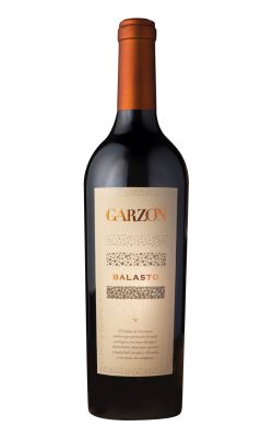 Buy Bodega Garzón Wine - VINVM
