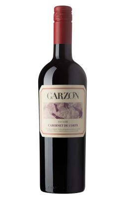 Buy Bodega Garzón Wine - VINVM