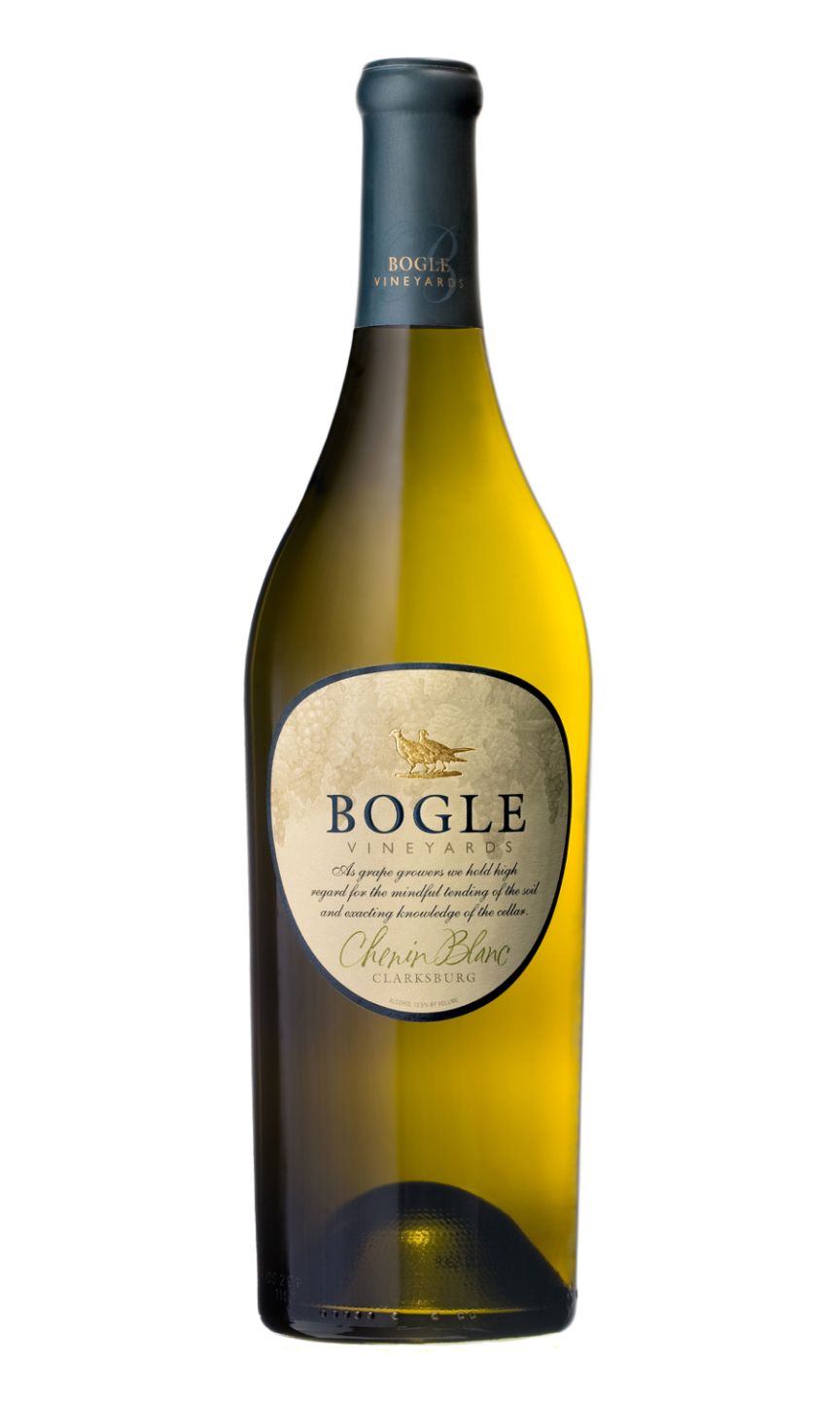 Buy Bogle Vineyards Chenin Blanc 2023 - VINVM