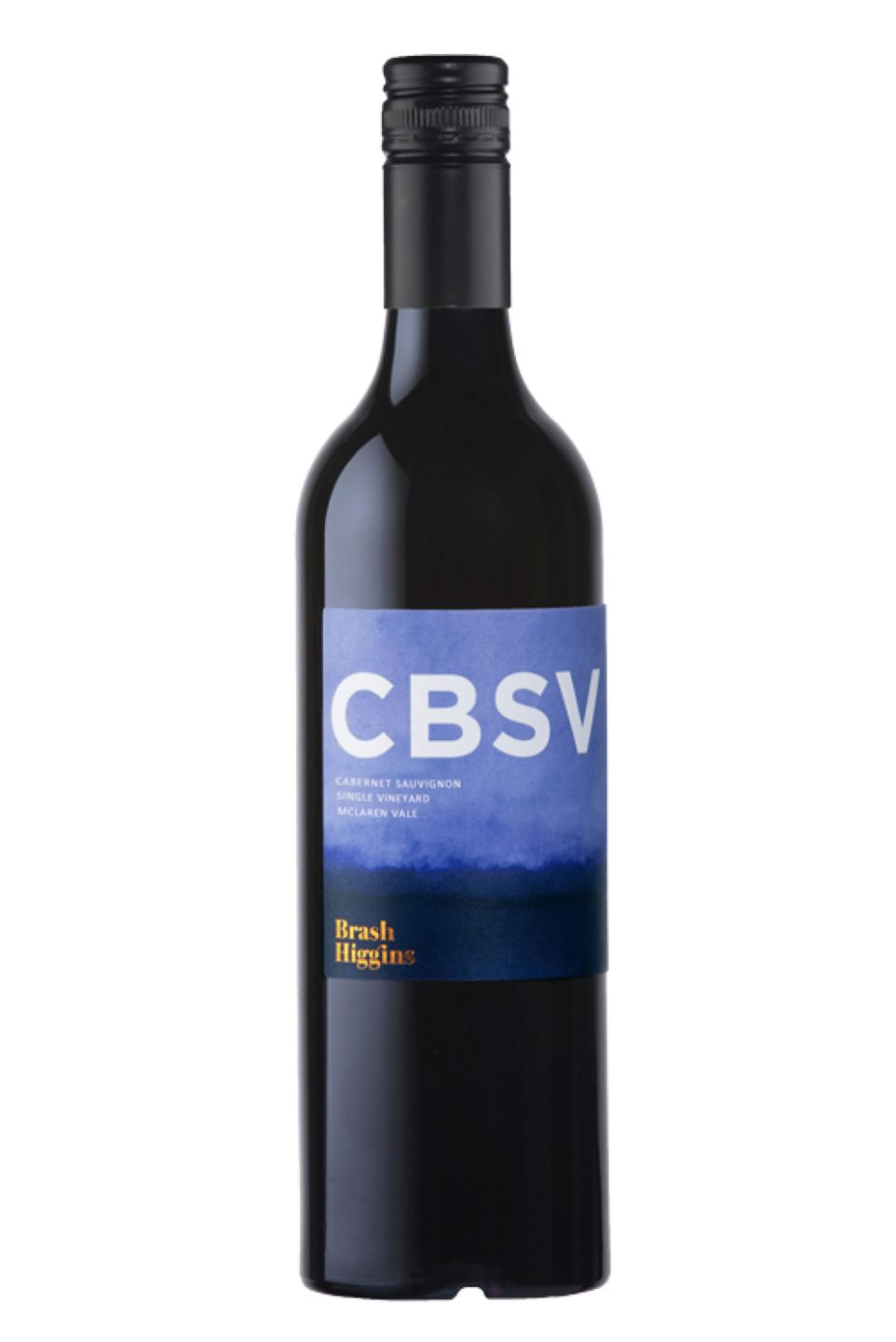 Buy Brash Higgins CBSV Cabernet Sauvignon 2020 - VINVM