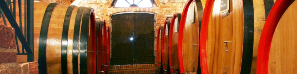 Buy Brezza Wine - VINVM