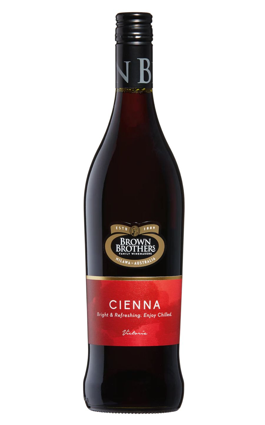 Buy Brown Brothers Cienna 2024 - VINVM