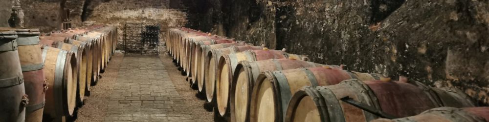 Buy Domaine Bruno Colin Wine - VINVM