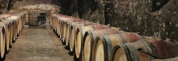 Buy Domaine Bruno Colin Wine - VINVM