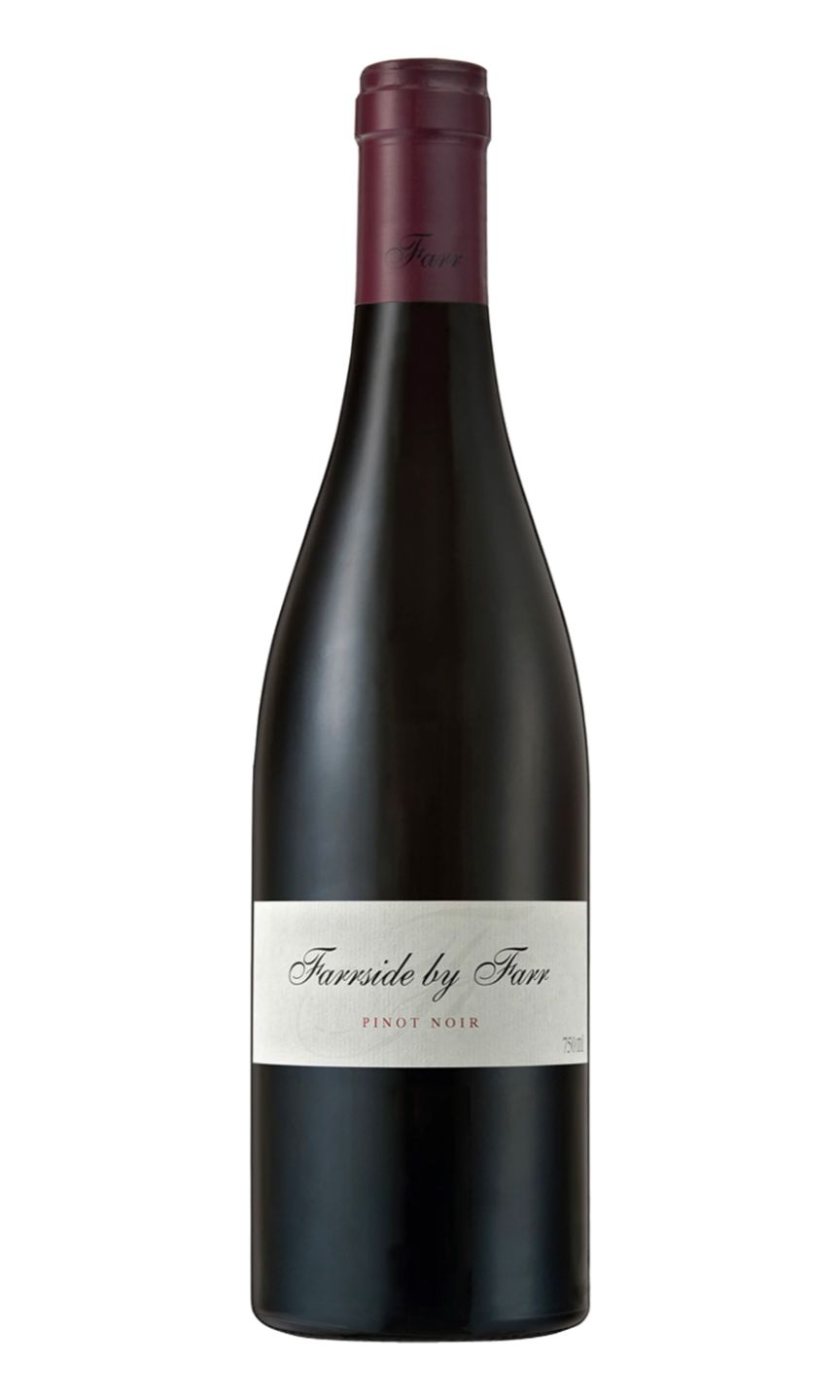 Buy By Farr Farrside Pinot Noir 2021 - VINVM