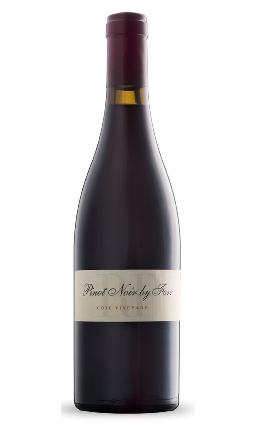 Buy By Farr RP Pinot Noir 2021 - VINVM