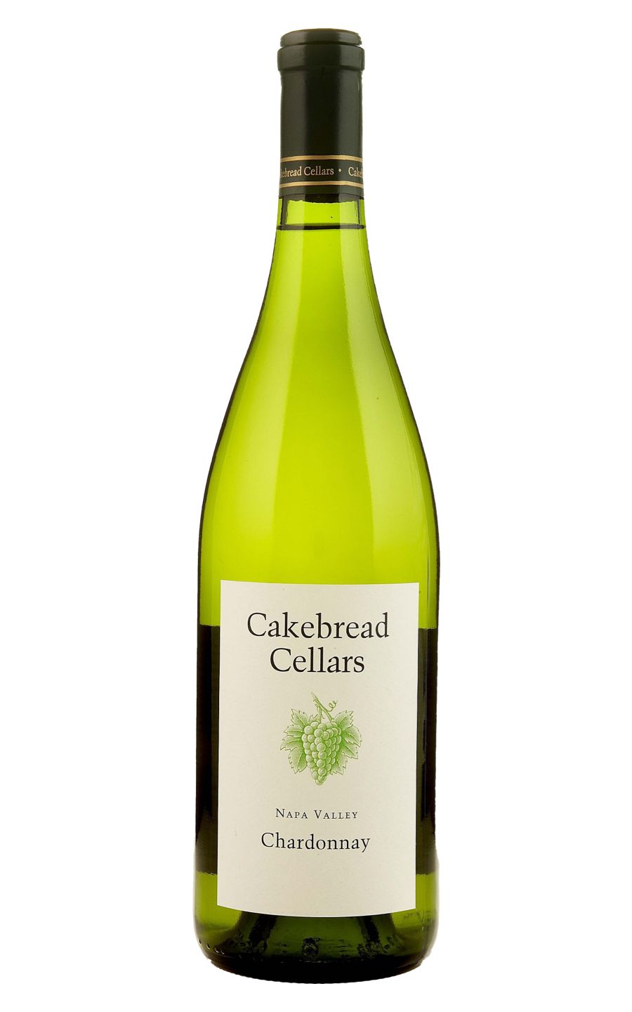 Buy Cakebread Cellars Chardonnay Napa Valley 2022 - VINVM
