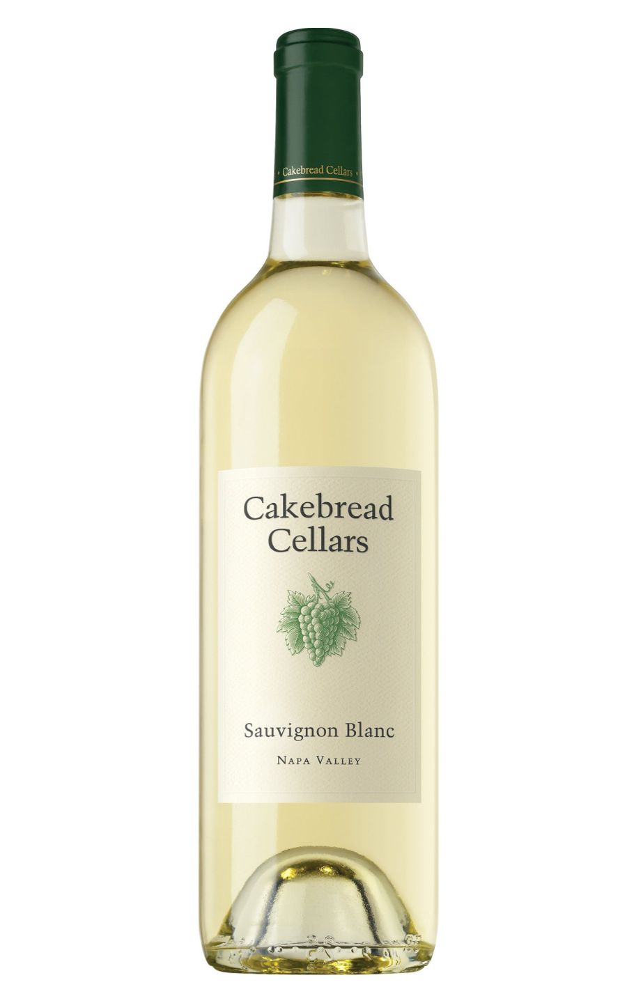 Buy Cakebread Cellars Sauvignon Blanc Napa Valley 2022 - VINVM