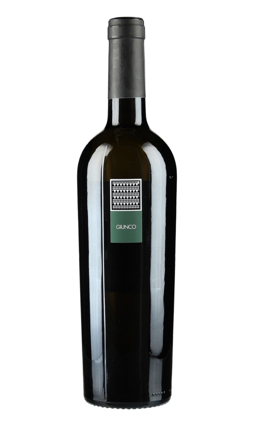 Buy Cantina Mesa Giunco Vermentino di Sardegna 2022 - VINVM