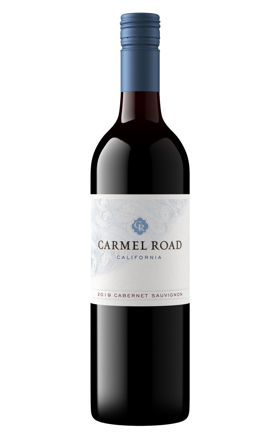 California red wine store