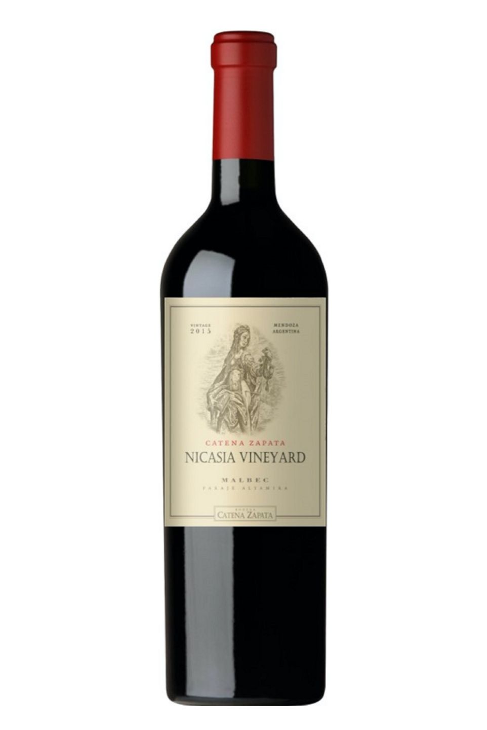Buy Bodega Catena Zapata Malbec Nicasia Vineyard 2019 VINVM buy-bodega-catena-zapata-malbec-nicasia-vineyard-2019-vinvm