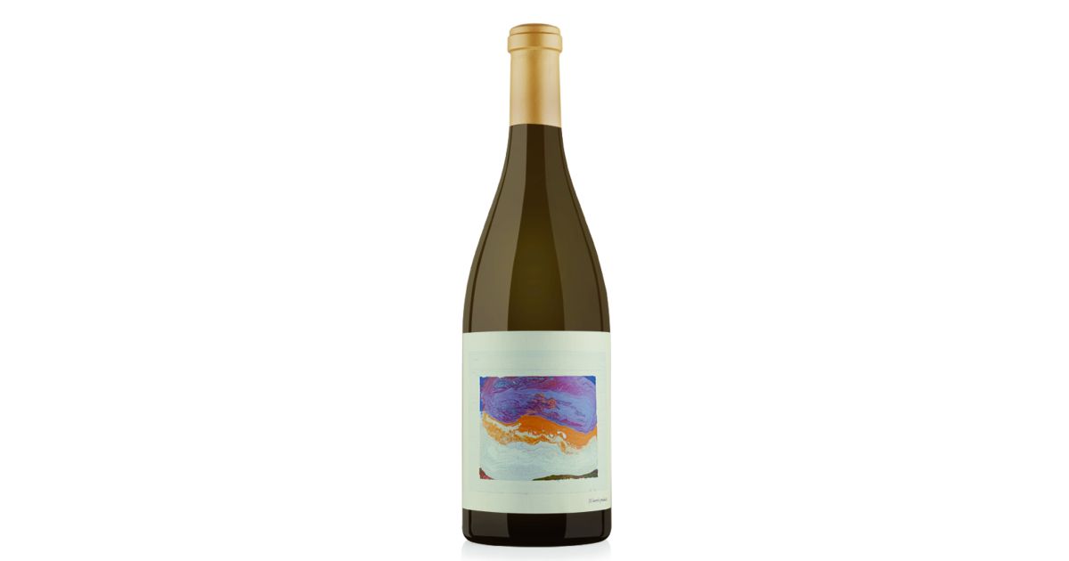 Buy Chanin Wine Co. Bien Nacido Vineyard Chardonnay 2021 - VINVM