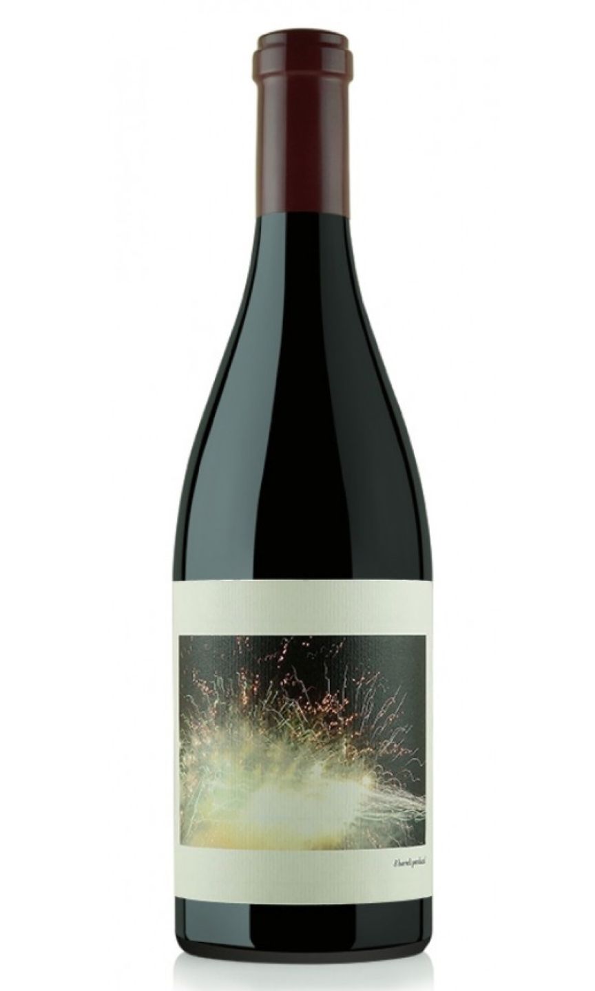 Buy Chanin Wine Co. Los Alamos Pinot Noir 2021 - VINVM