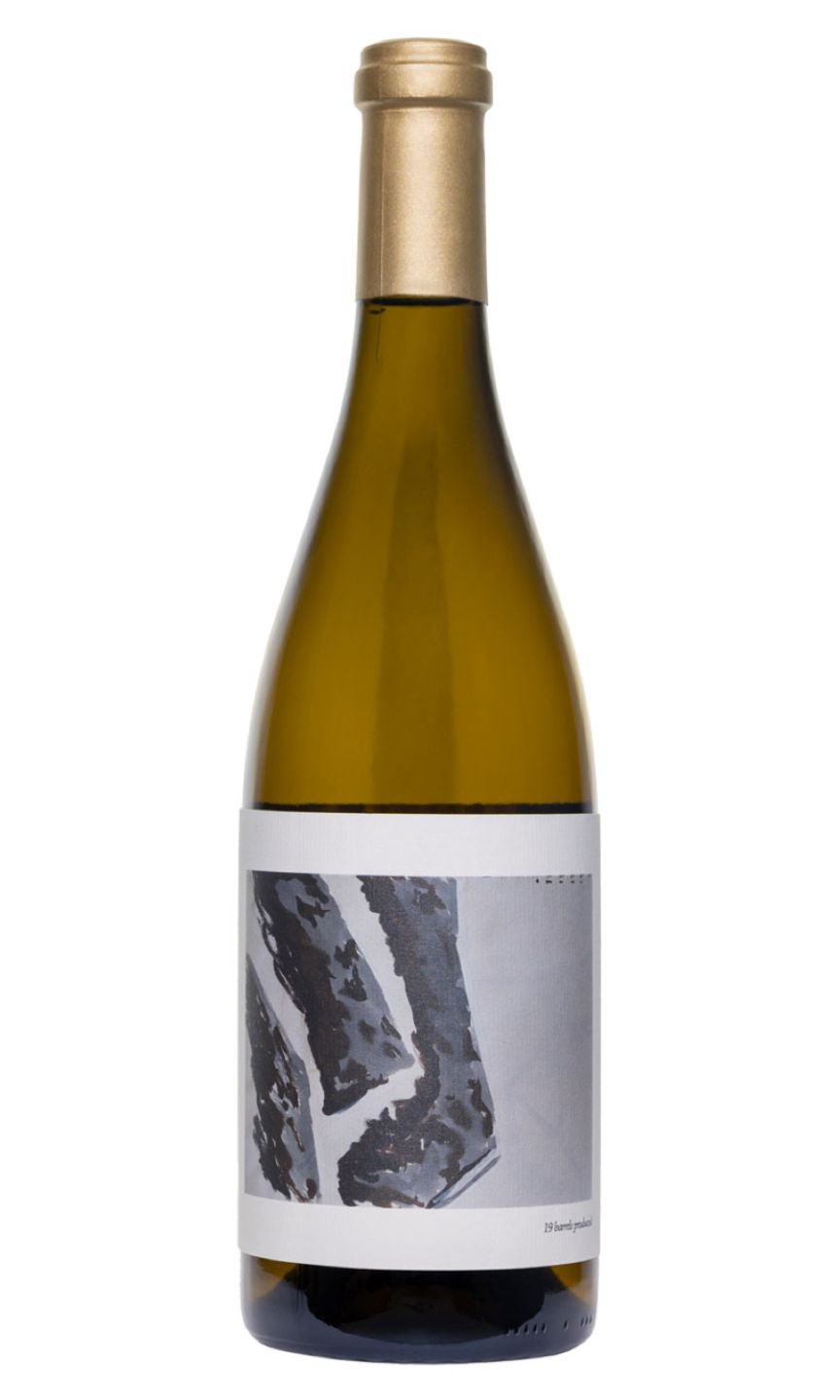Buy Chanin Wine Co. Sanford & Benedict Vineyard Chardonnay 2020 - VINVM