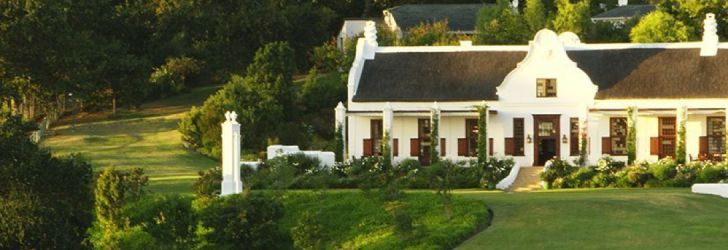 Buy Constantia Glen Wine - VINVM