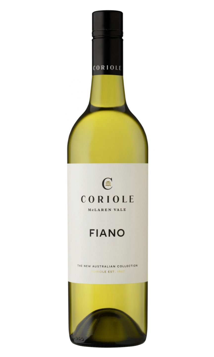 Buy Coriole Estate Fiano 2023 - VINVM