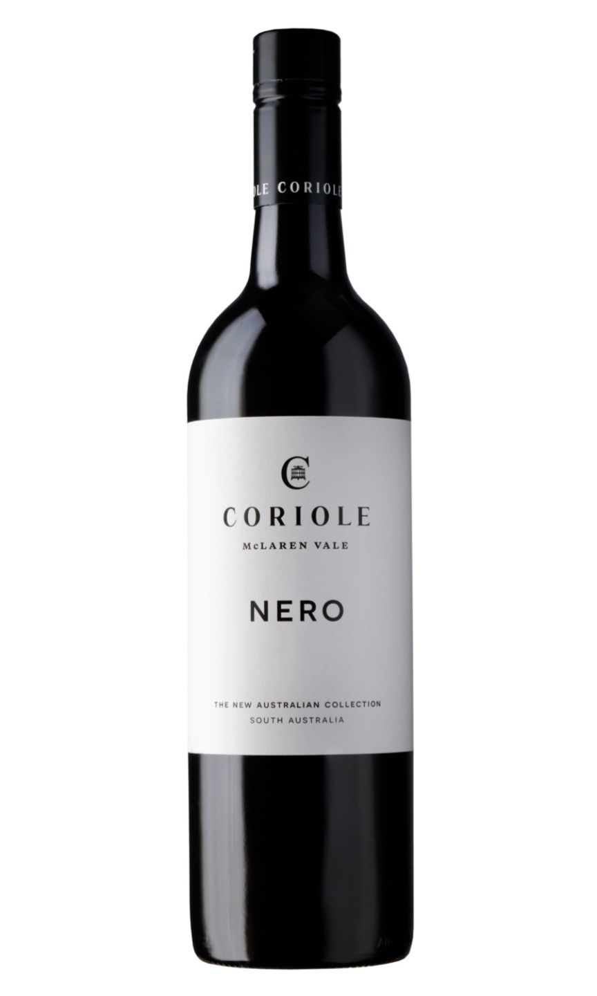 Buy Coriole Nero 2023 - VINVM