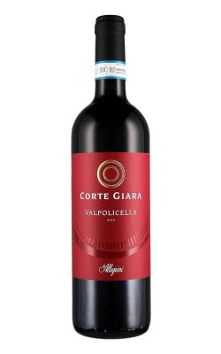Buy Corte Giara Ripasso Valpolicella DOC 2023 - VINVM
