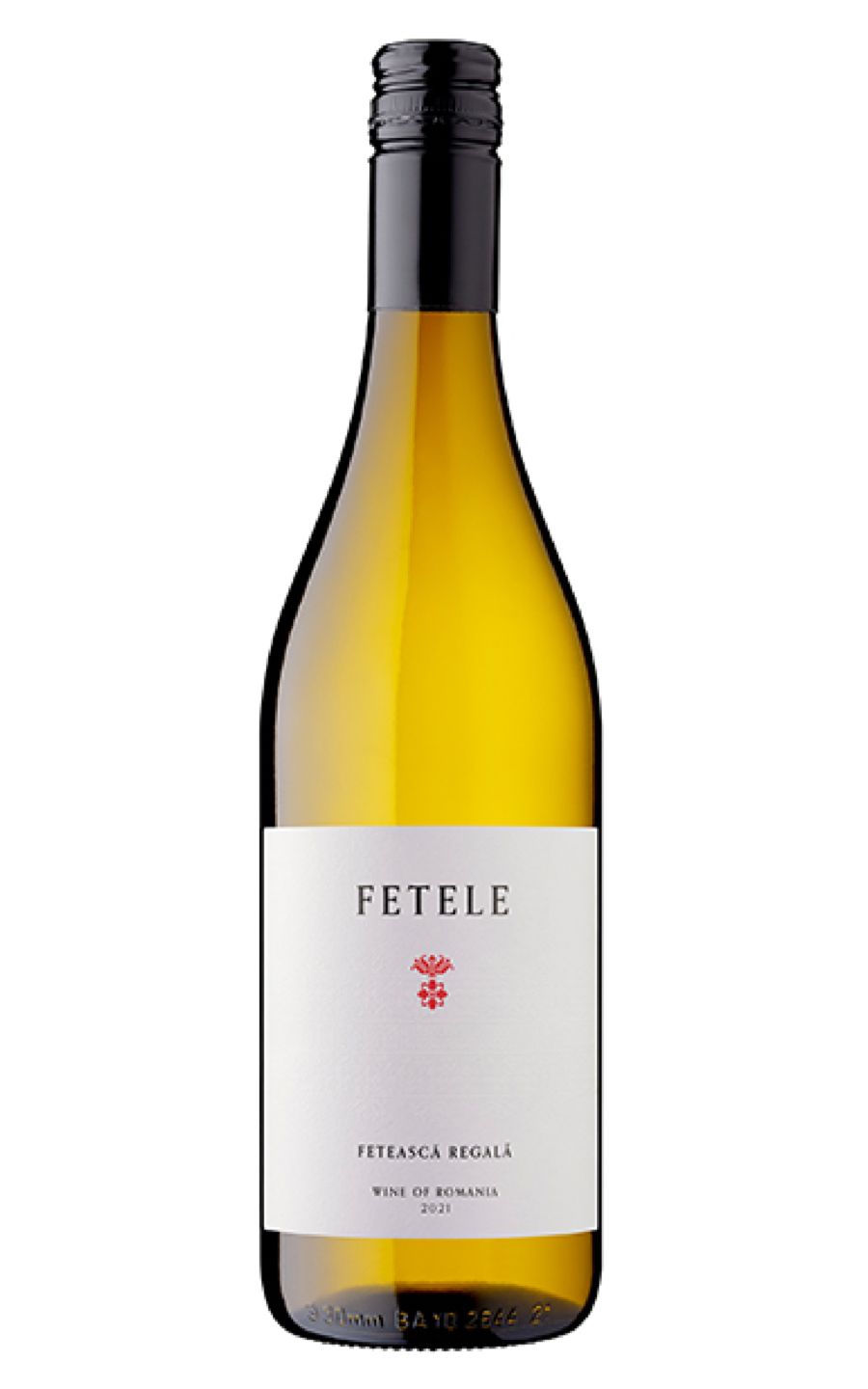 Buy Cramele Recas Fetele Feteasca Regala 2022 - VINVM