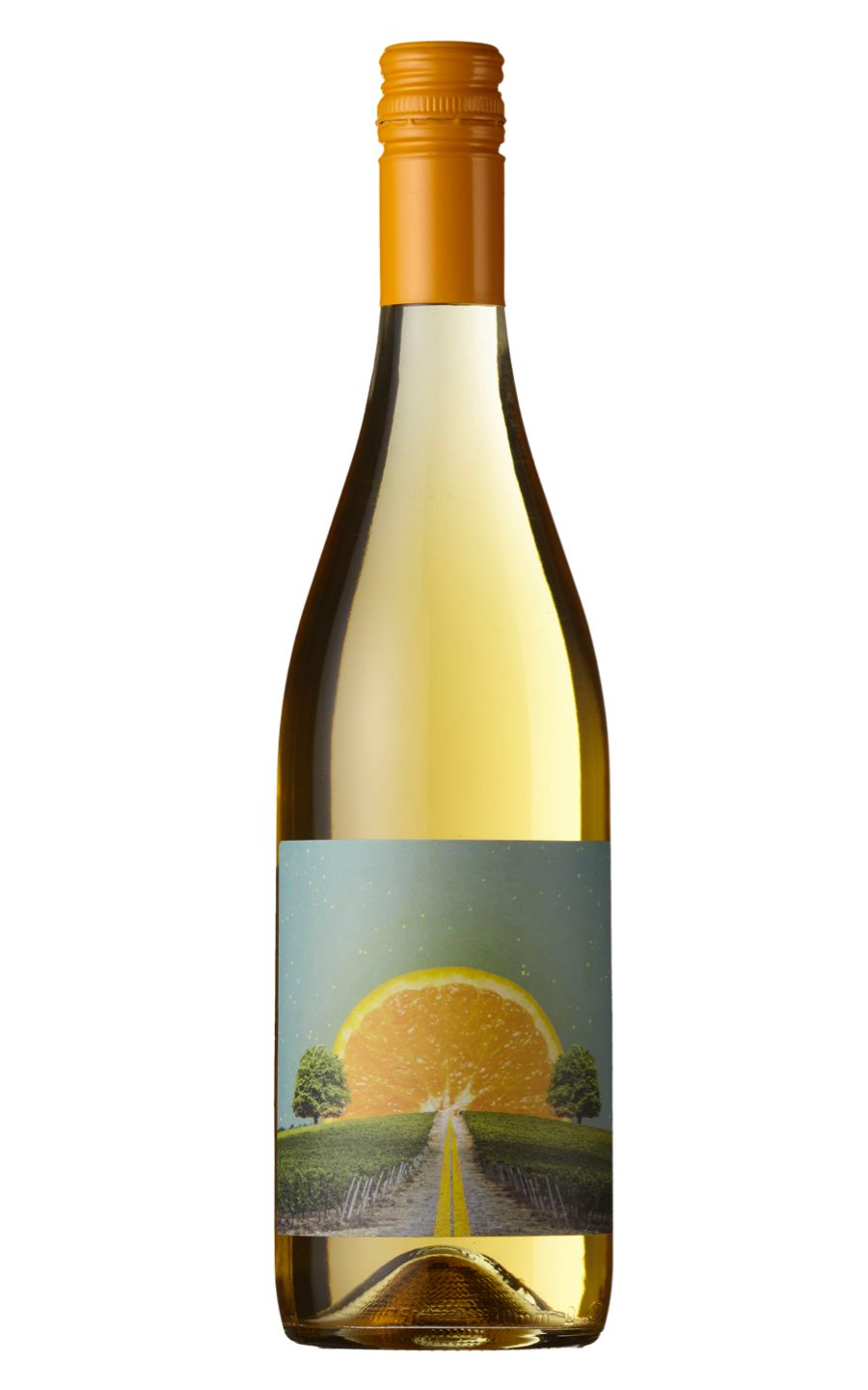 Buy Cramele Recas Solara Orange 2024 - VINVM