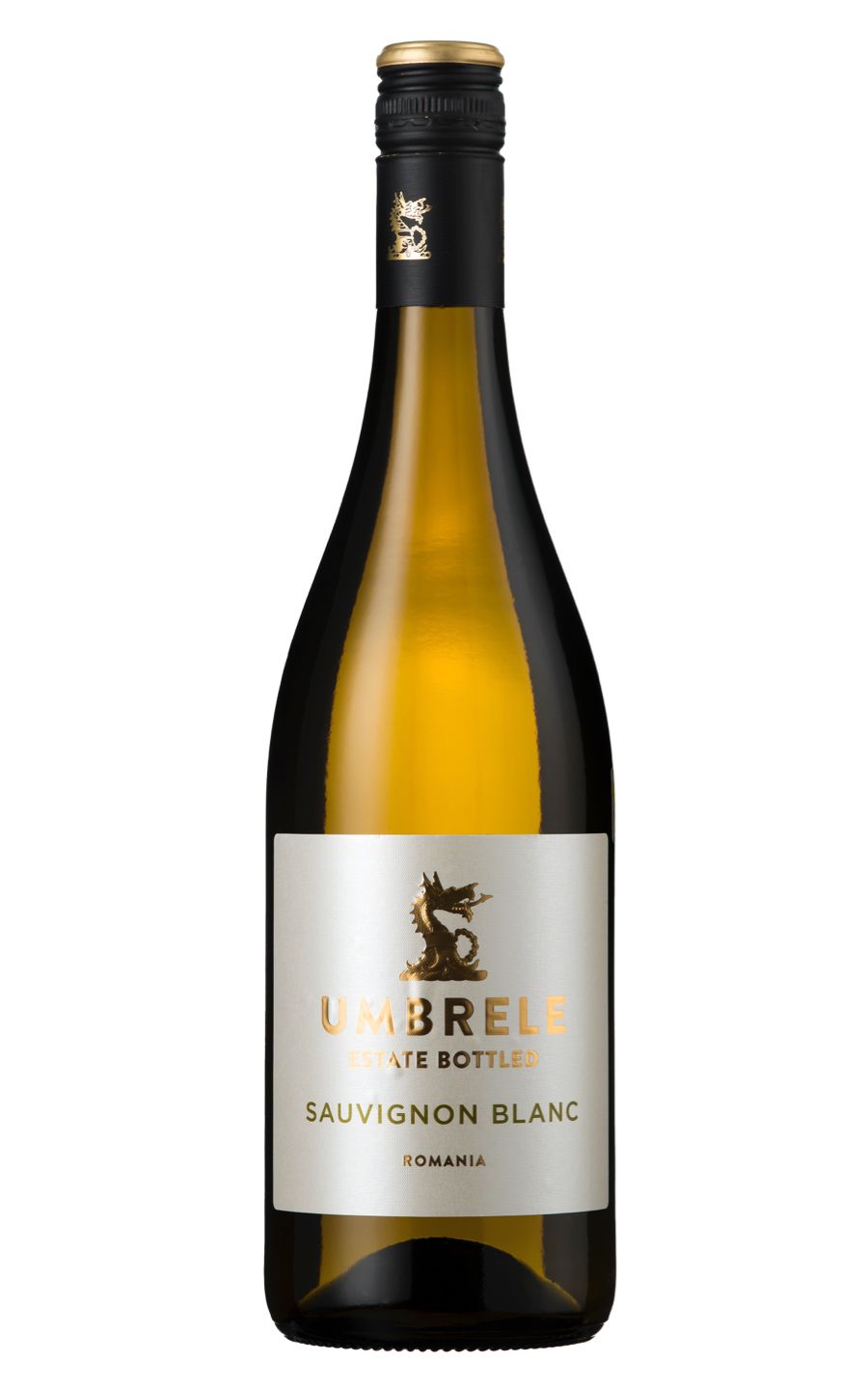 Buy Cramele Recas Umbrele Sauvignon Blanc 2023 - VINVM