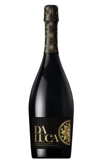 Buy Da Luca Prosecco NV - VINVM