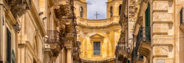 Buy Da Luca Prosecco NV - VINVM