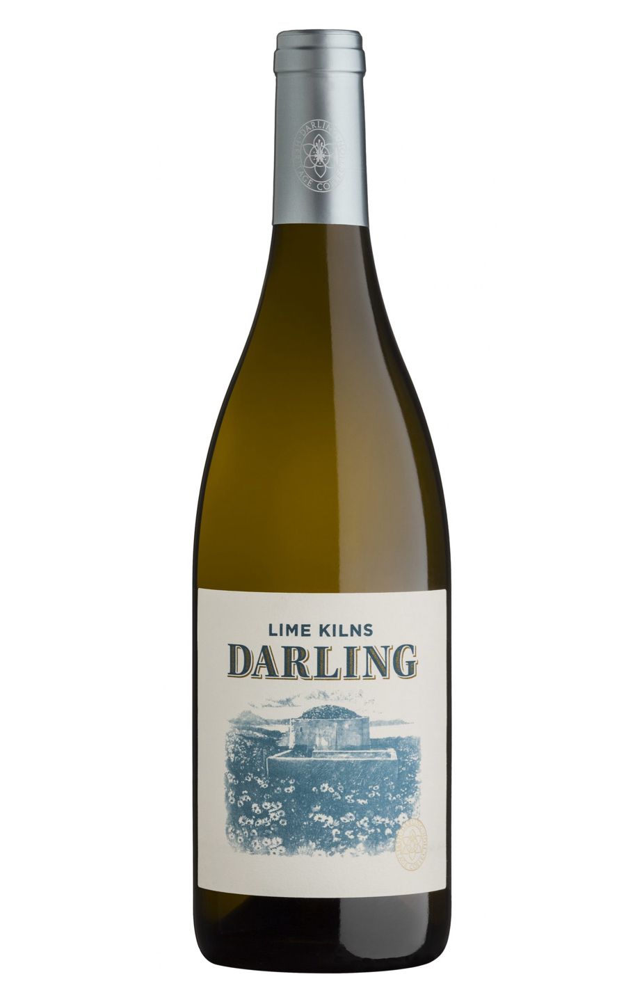 Buy Darling Cellars Lime Kilns 2019 - VINVM