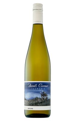 Buy Devil's Corner Wine - VINVM