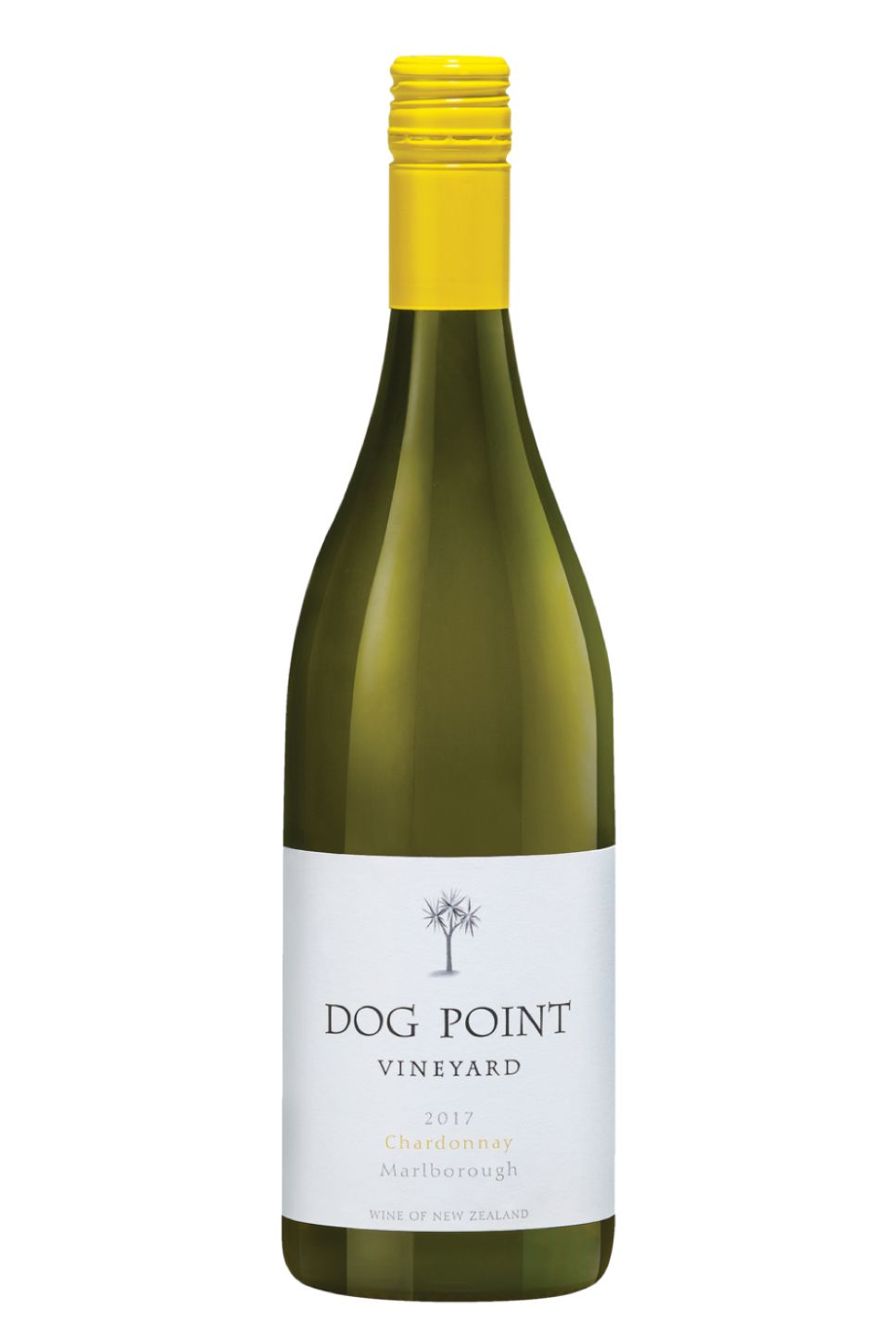 Buy Dog Point Vineyard Chardonnay 2023 - VINVM