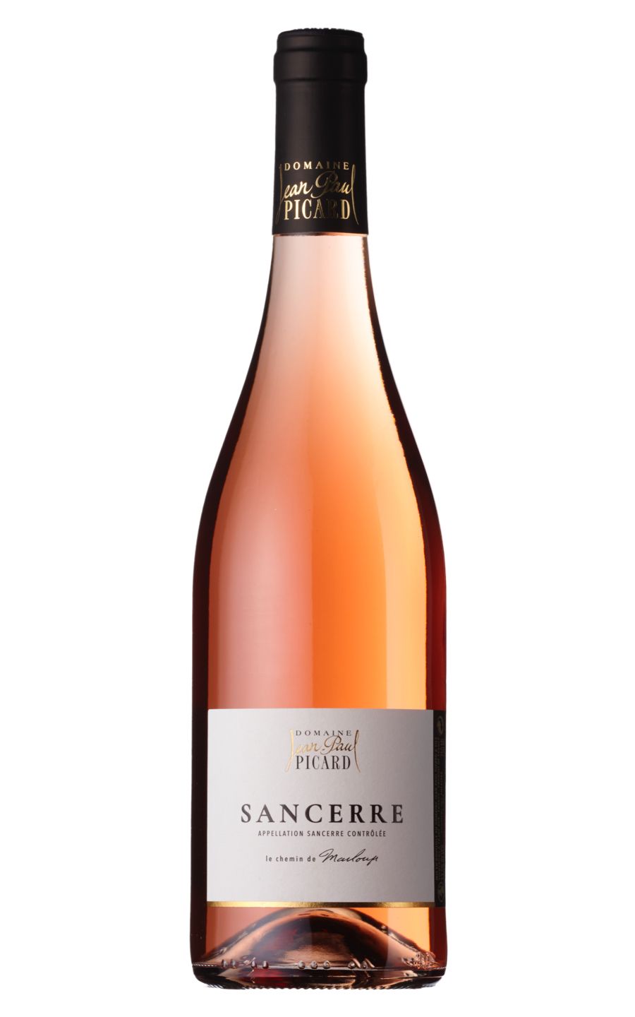 Buy Domaine Jean-Paul Picard Sancerre Rosé 2023 - VINVM