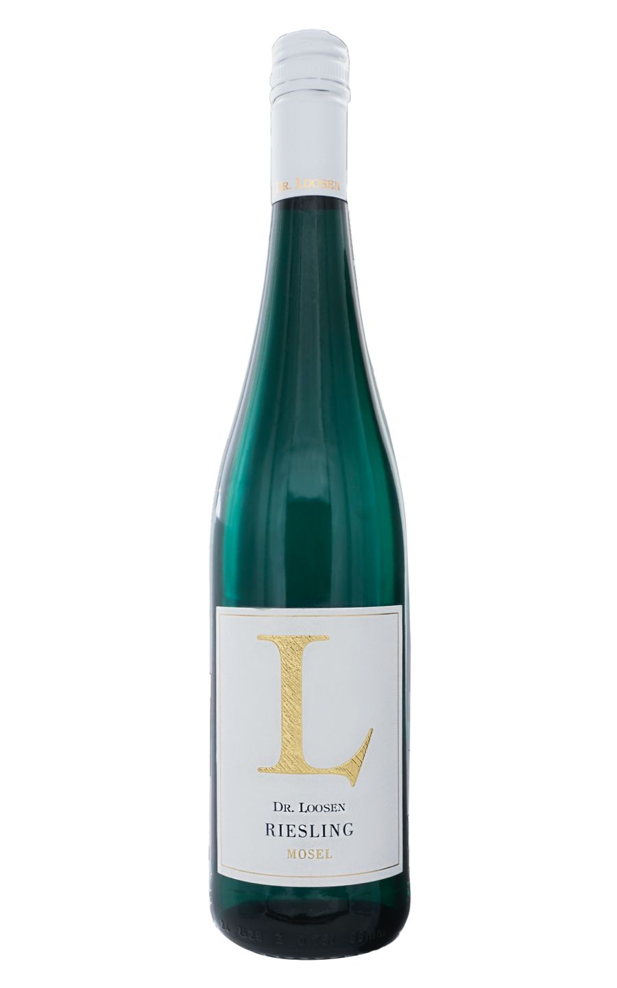 Buy Dr Loosen Dr. L Riesling 2022 - VINVM