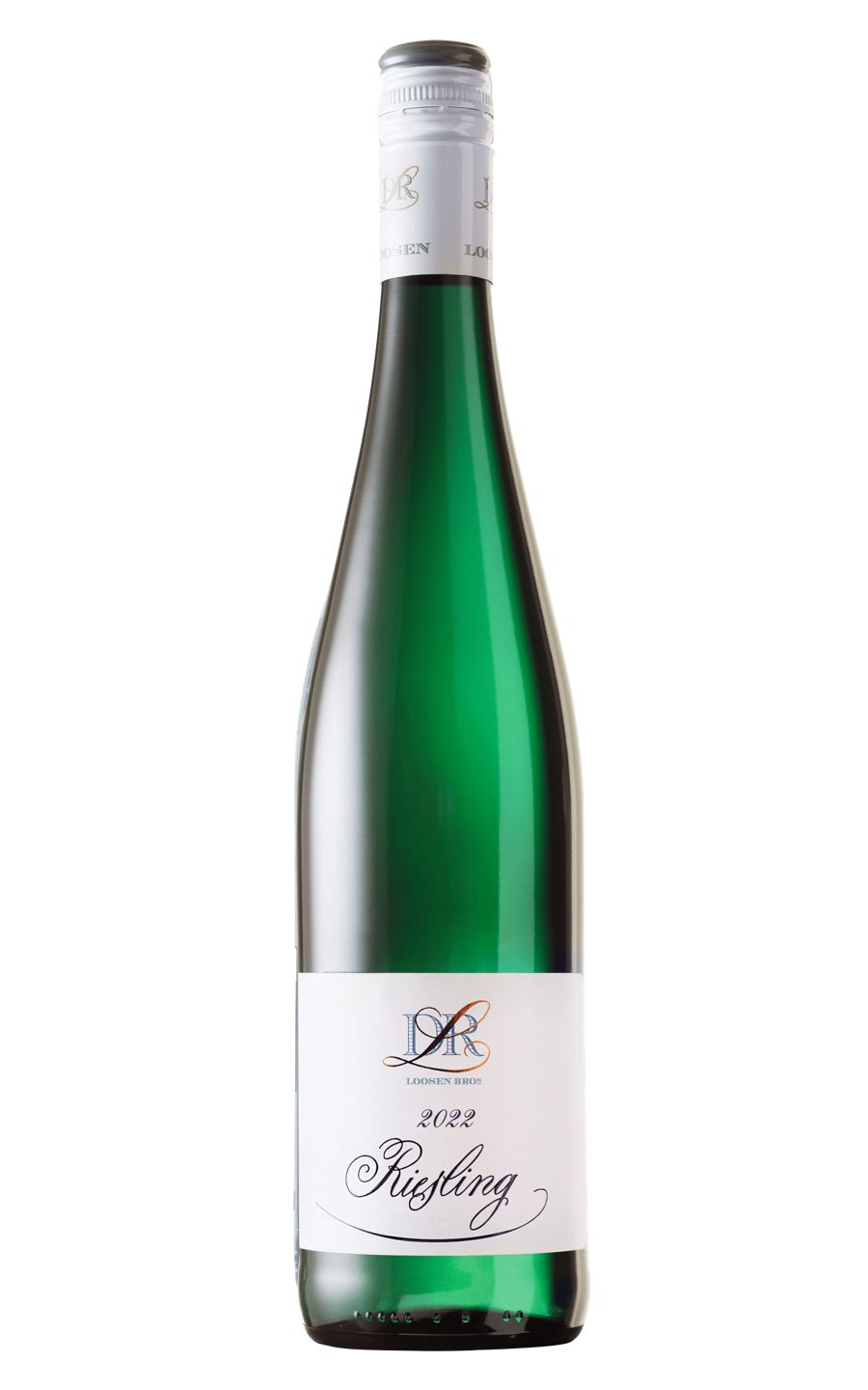 Buy Dr Loosen Dr. L Riesling 2022 - VINVM