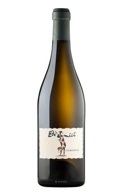 Buy Edi Simcic Wine - VINVM